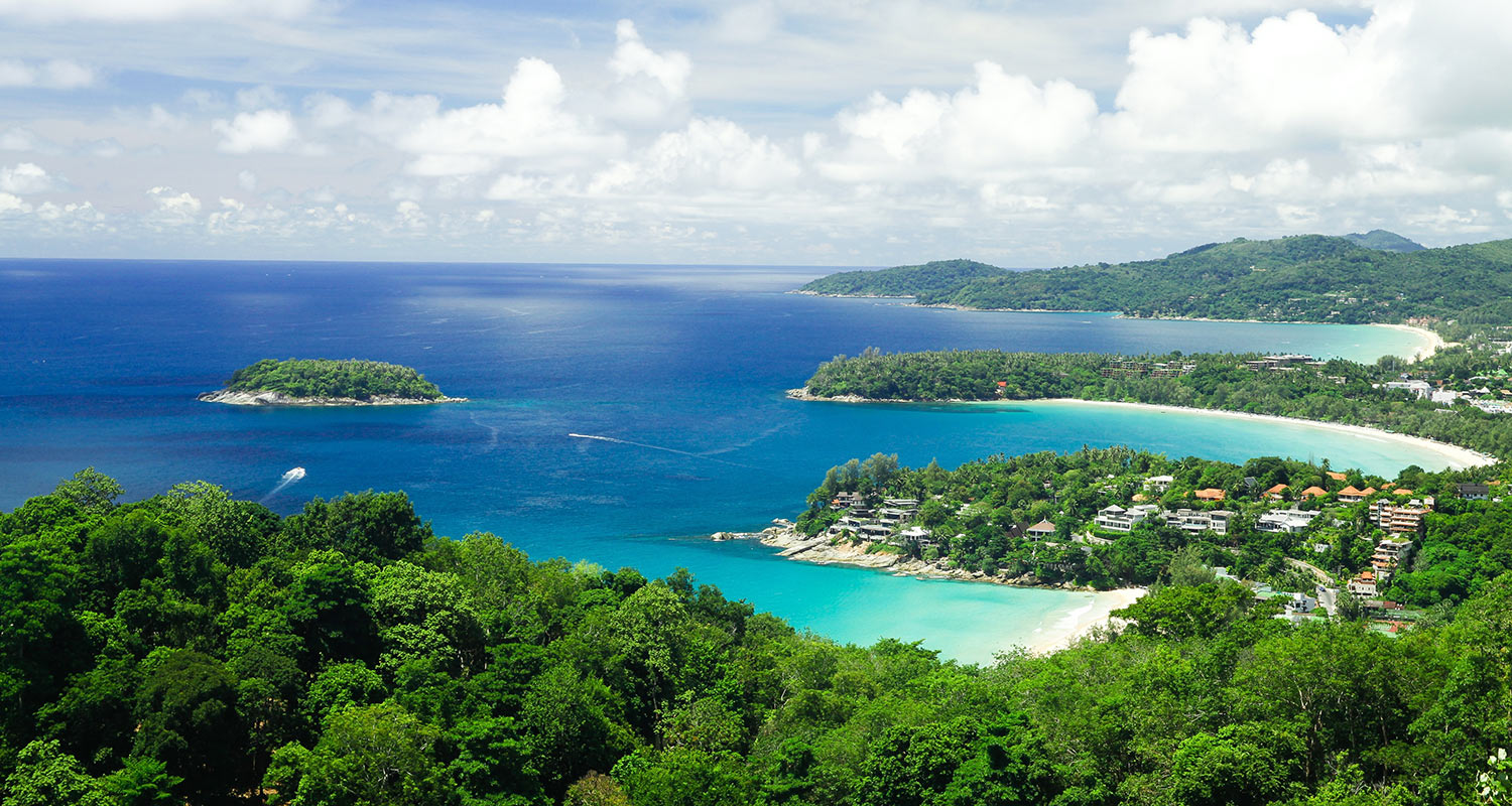 Phuket | Local photographer